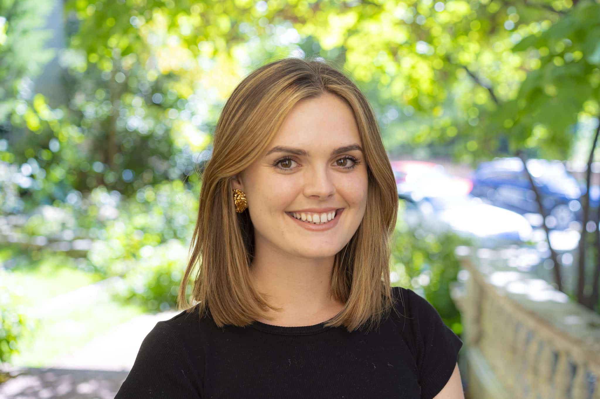 Our Team - District Bridges