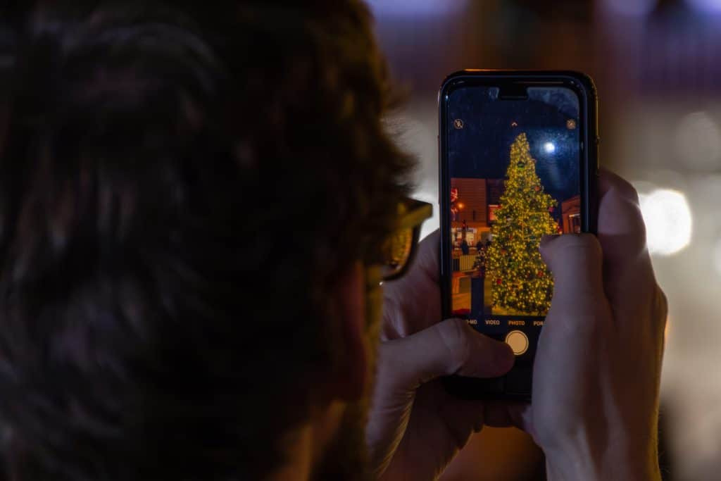 From Complaint to Community Champion! How A Small Moment as a DC Meme ...