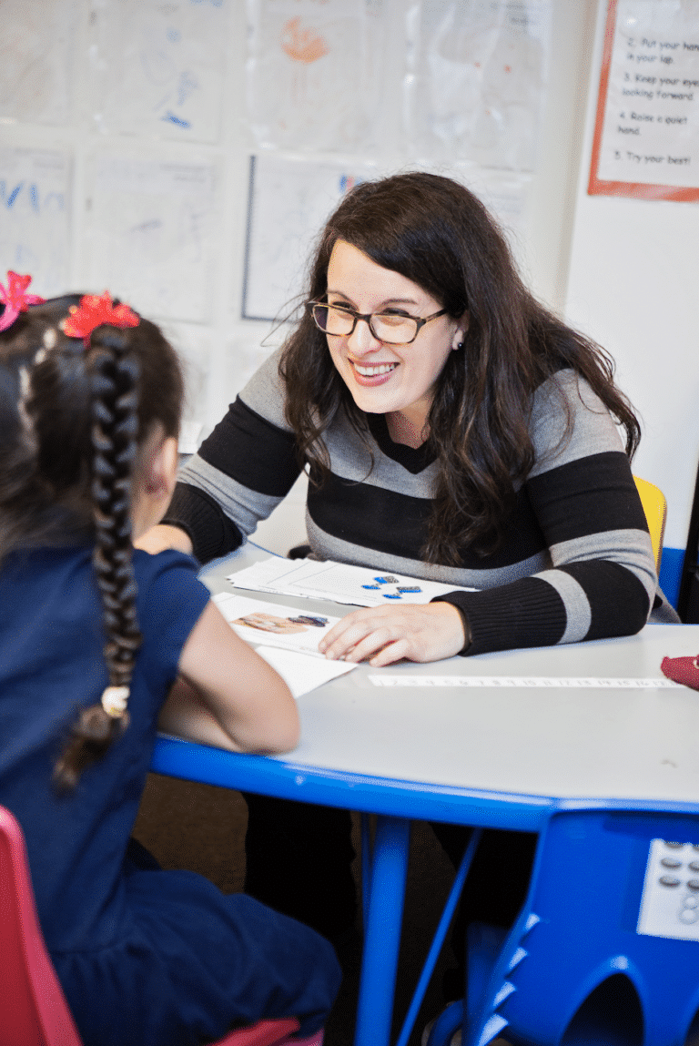 Sponsor Highlights: Get to Know AppleTree Schools - District Bridges